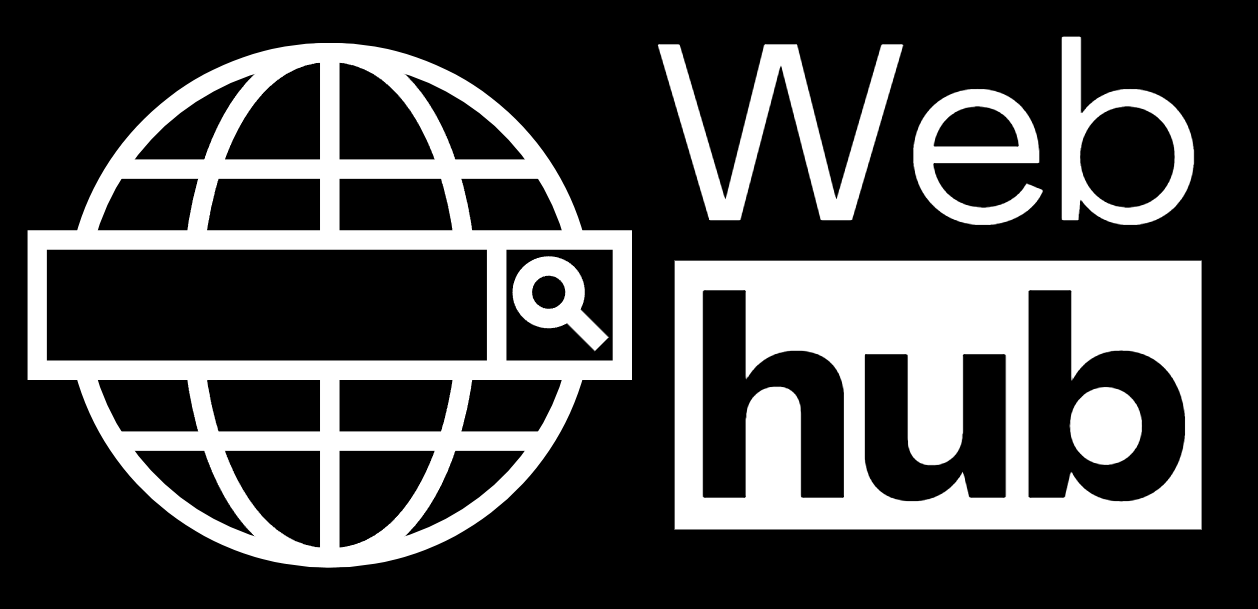 Web Hub - Simple and free online tools!